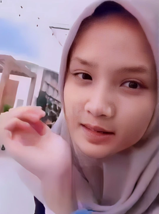 Beliin Minuman Ukhti Gratis Ewe di Kamar » Birahijab