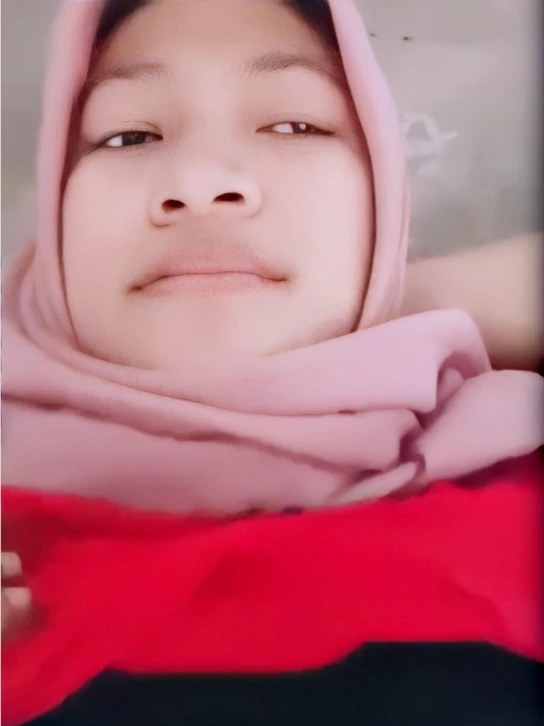 Gadis Santri Kena Genjot Guru Ngaji » Birahijab