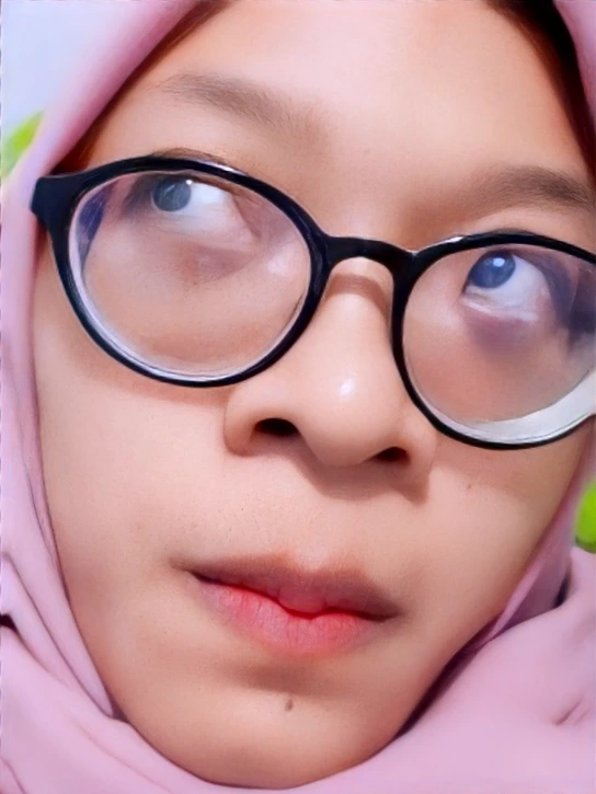 Ukhti Muka Polos tp Sange an » Birahijab