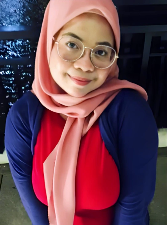 Tobrut Binal KetagihanEntot di Garap Rame2 » Birahijab