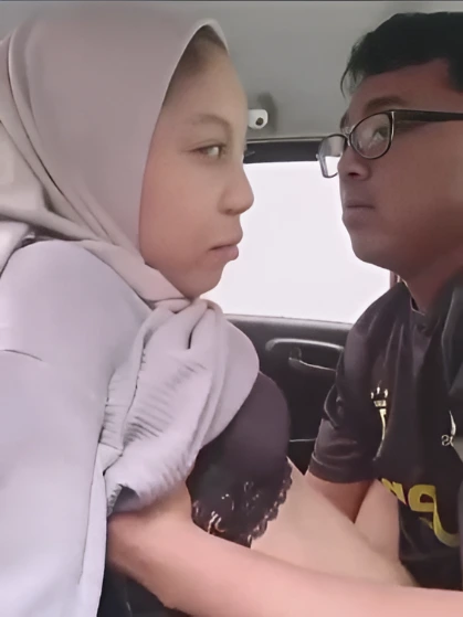 Bokep ABG » Birahijab